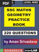 Math AA SL Booklet 2024 | PDF | Logarithm | Area