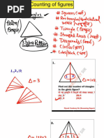 Preeti Font Keyboard Layout | PDF