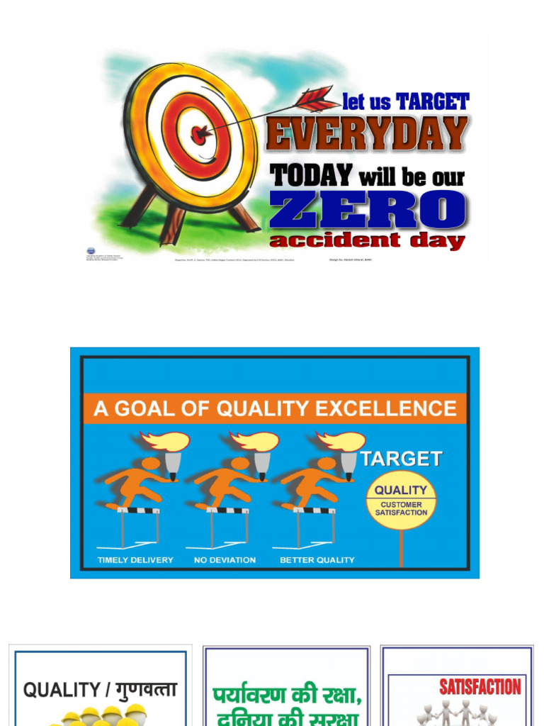 Displays Apc Main Entrance | PDF