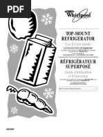 Versant English Test Sample Email Writing | PDF | Business