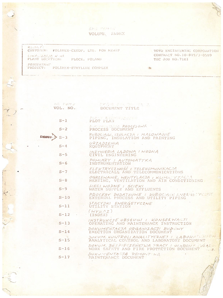 H 101e Part 1 Pdf