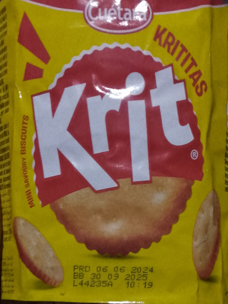 Numérisé 20241209-1108 | PDF