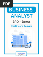 Coinbase Method | PDF | Cryptocurrency | Bitcoin