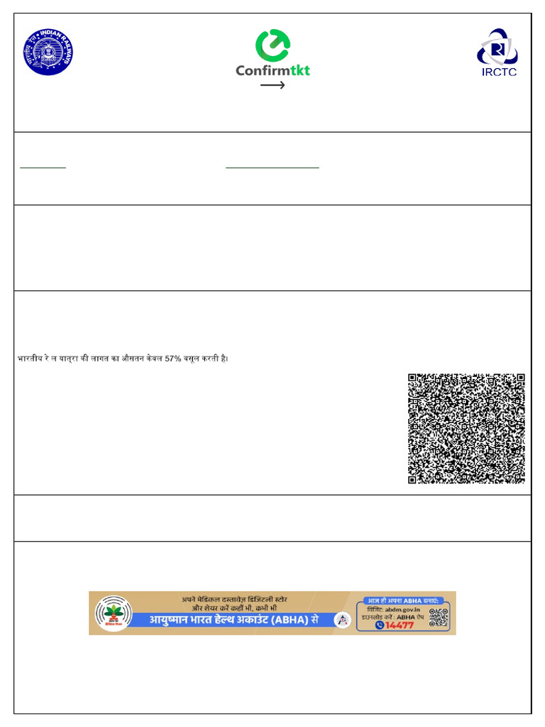 Ticket TK660169348h89 | PDF | Identity Document | Payments