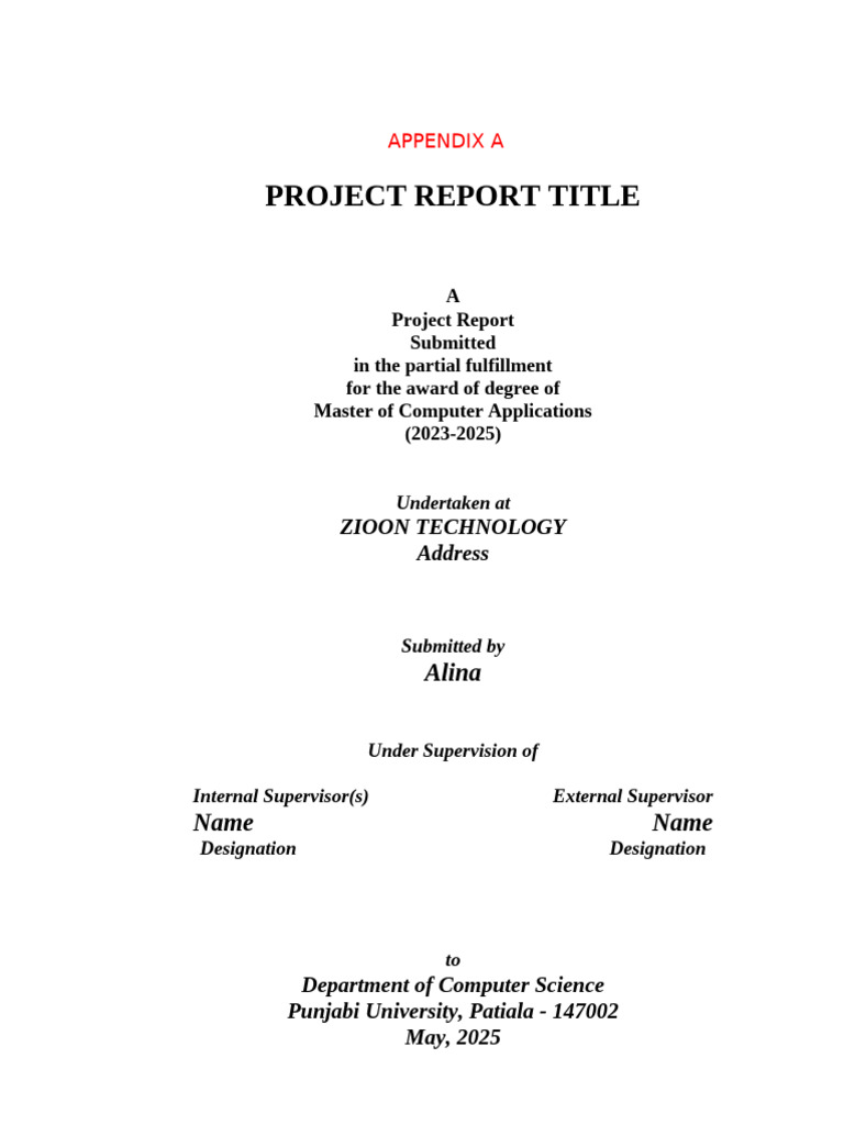 MERN (E-Commerce) Project Report | PDF | Document Object Model | Java ...