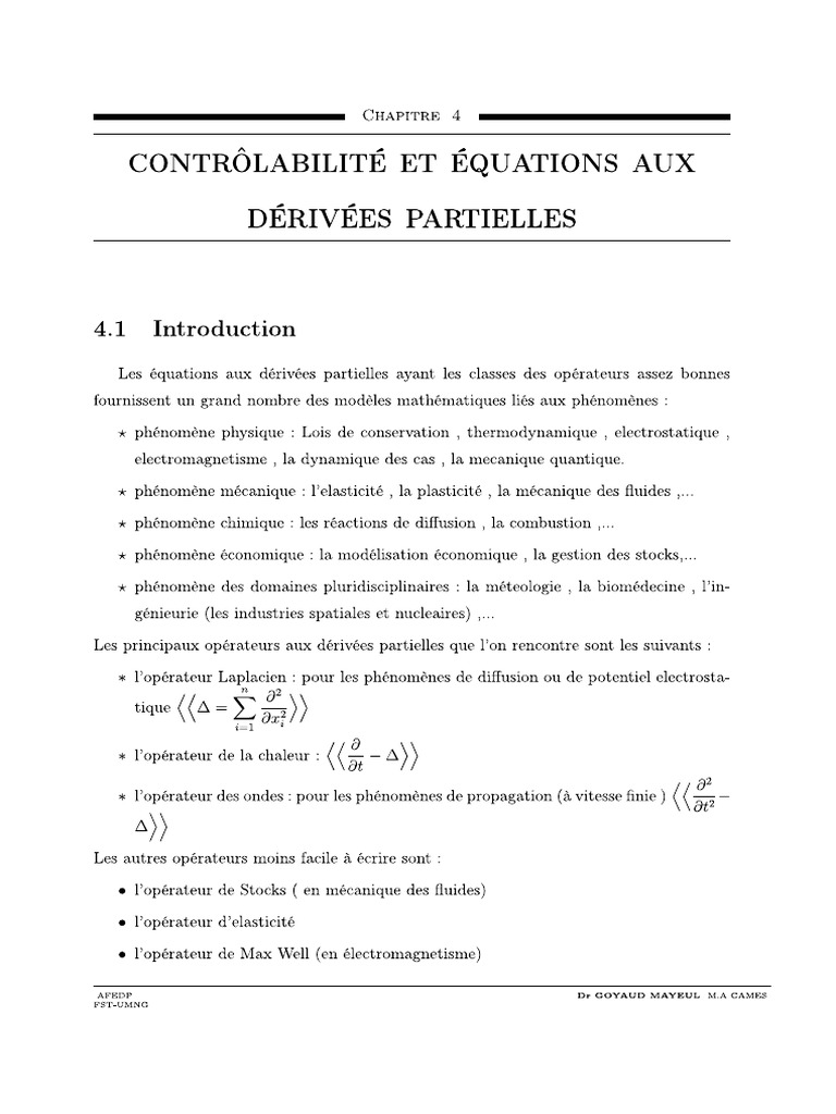 Control Abi Lite | PDF