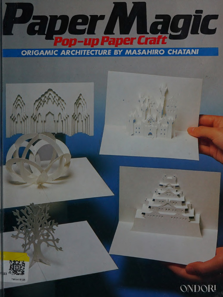 Aper Iia: Ondori | PDF | Convex Set | Stationery