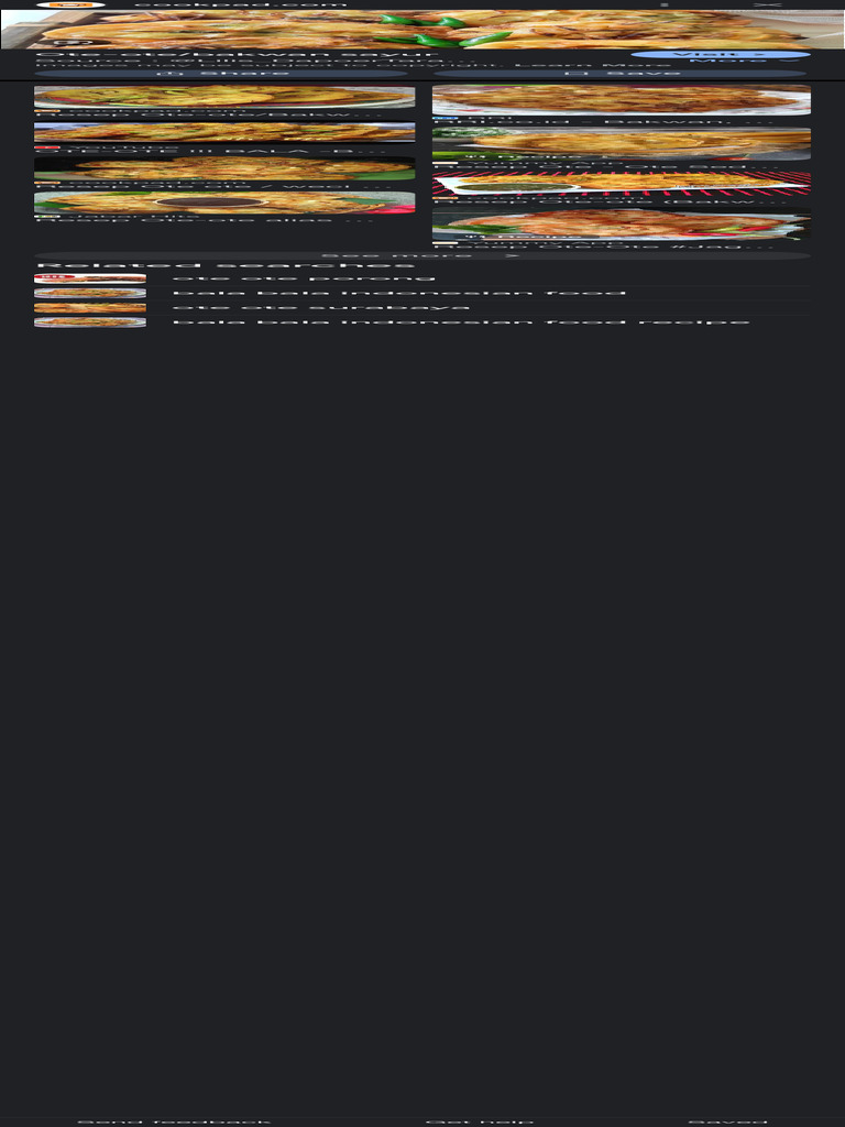 Ote Ote - Google Search | PDF