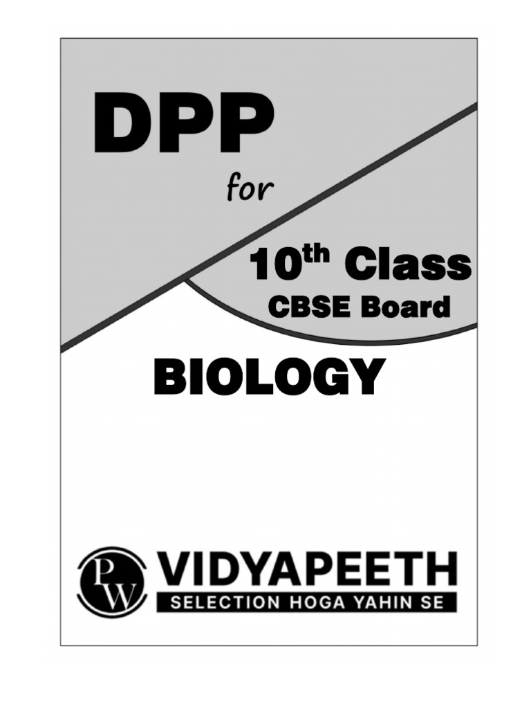 679b586e5730b804ca56a19e - ## - Our Environment - DPPs - SOSE 10th Foundation | PDF | Food Web ...