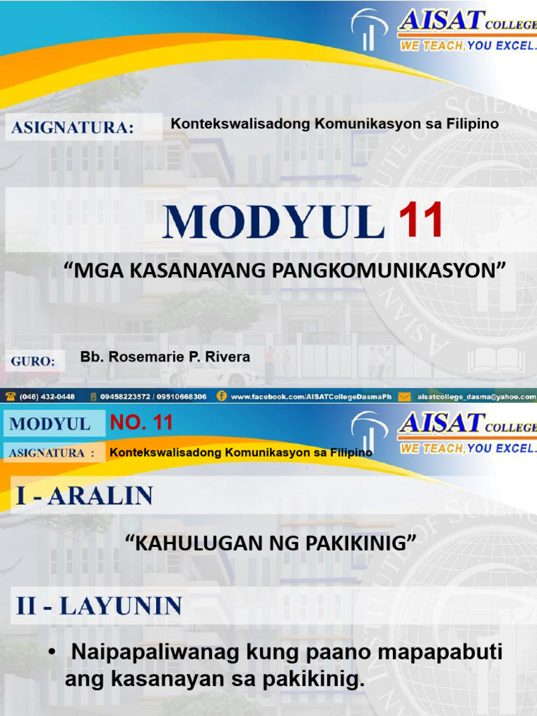 RPR_Module11-FIL1-KKF.pptx | PDF