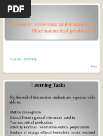 Antamin Tablet: Uses and Dosage Guide | PDF | Allergy | Adverse Effect