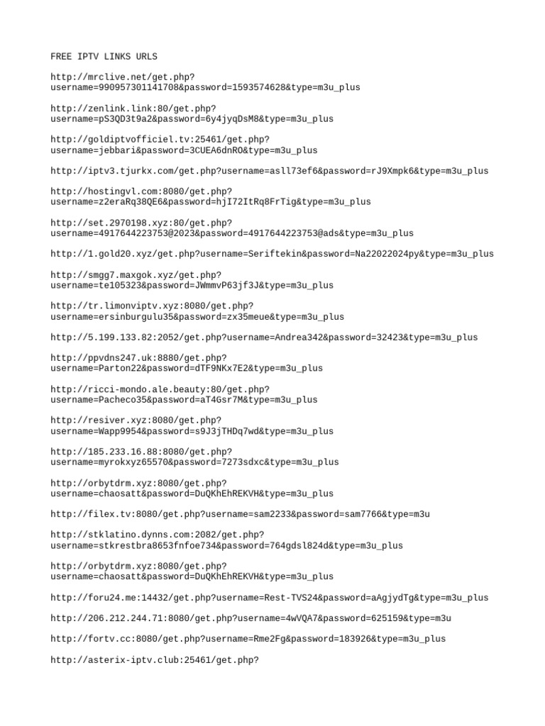 7 Xtream 9-1-2025 | PDF