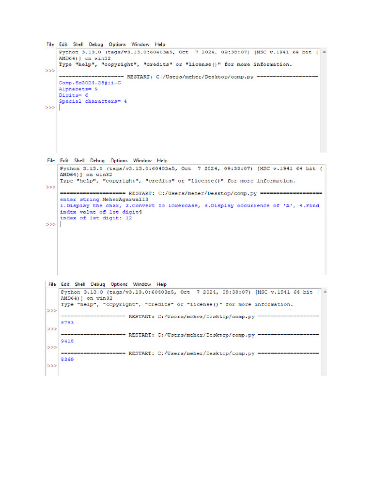 BRDR Nooo | PDF