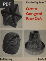 Units of Paper Quantity | PDF | Printing Materials | Wood Products