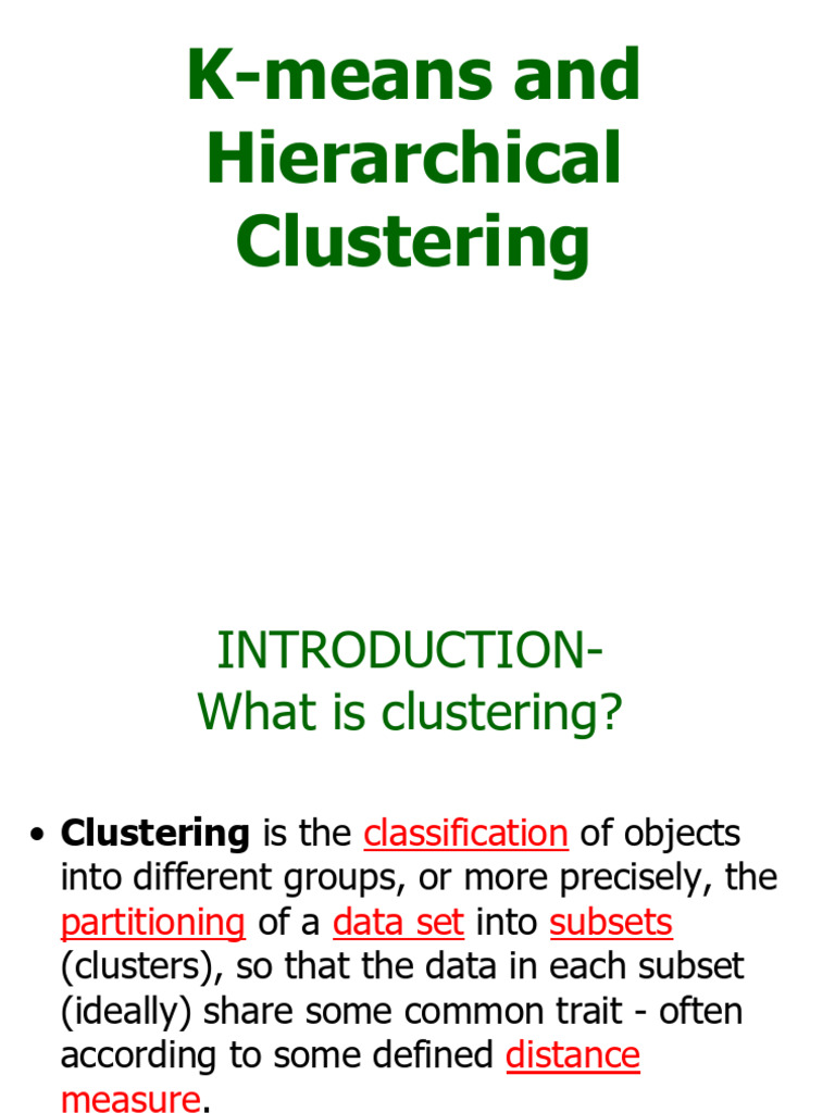 WINSEM2021-22 ECE6093 ETH VL2021220505450 Reference Material I 23-03 ...