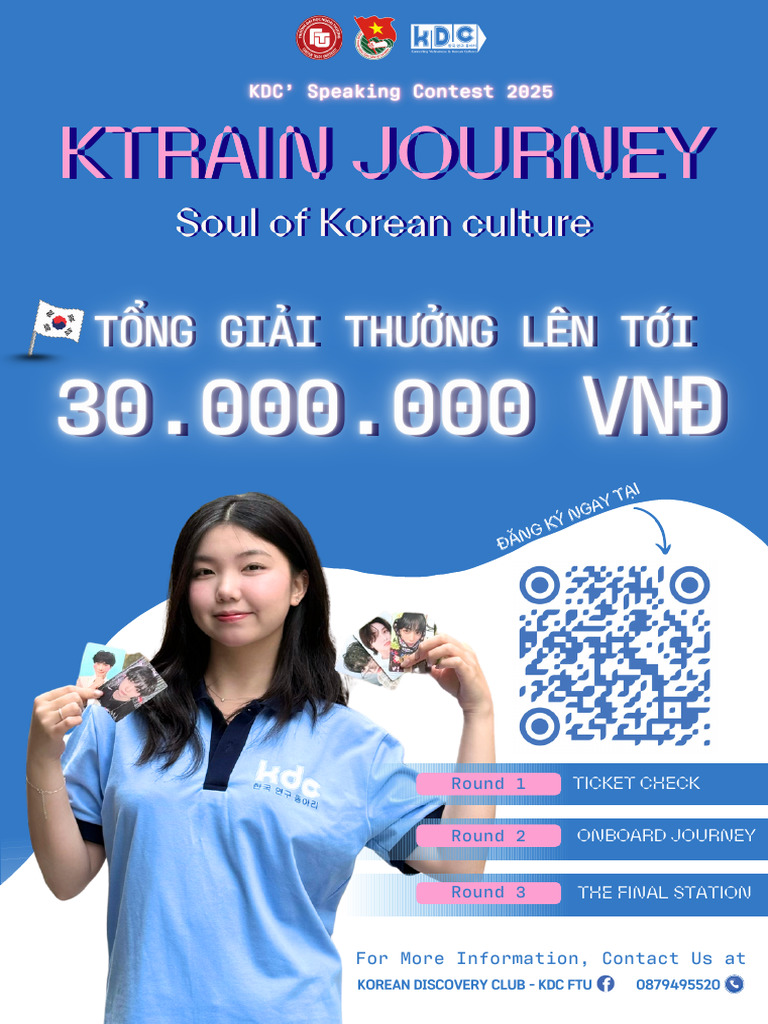 Teal and Yellow Modern Summer Scholarship Program Flyer 1 | PDF