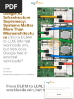 Infineon-Slides Next Gen AI Server SMPS Across Si SiC and GaN-Webinar ...