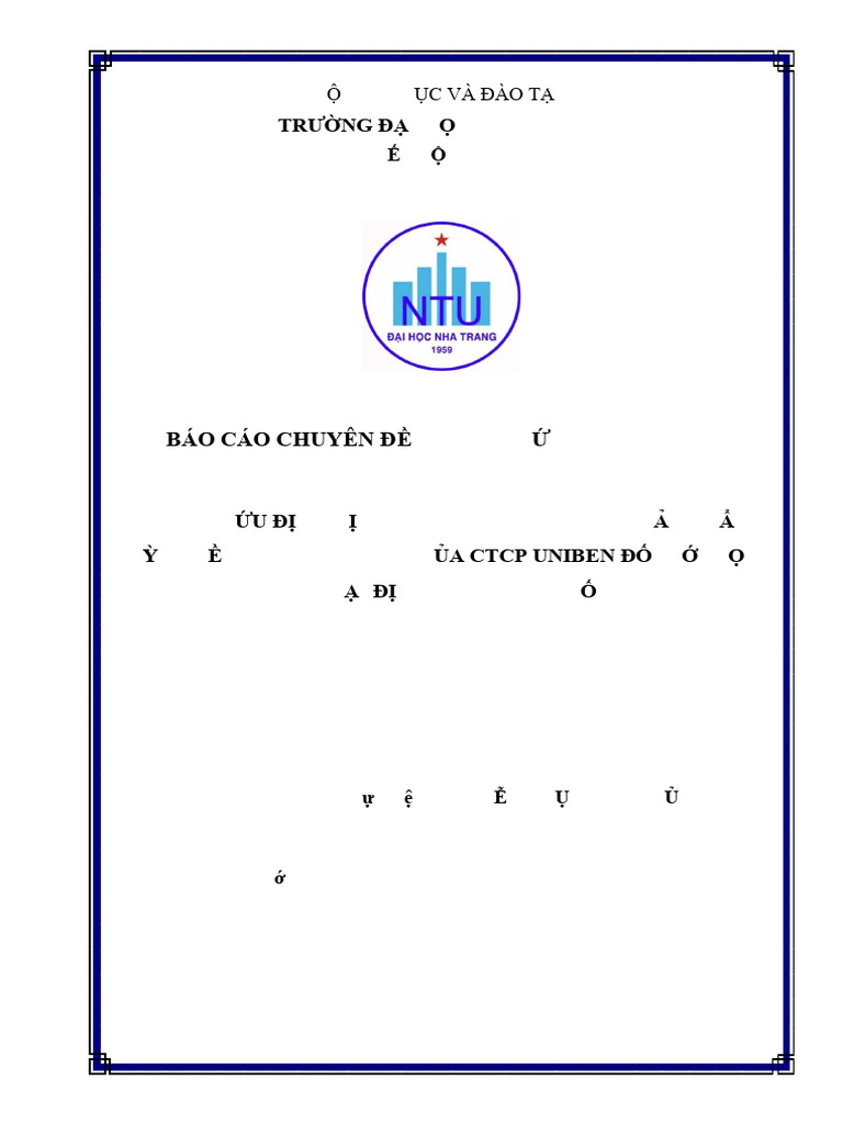 File cuối NTKT.CD1 | PDF
