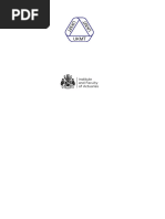 JMC 2022 Solutions and Answers | PDF | Triangle | Mathematics