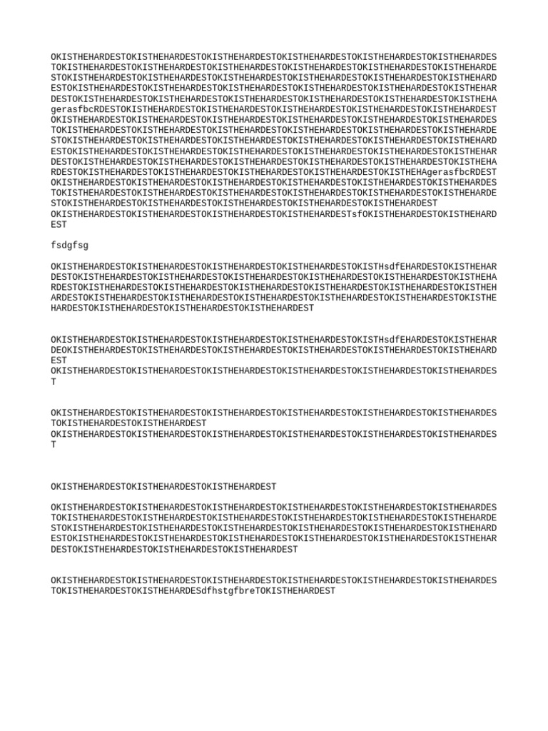 Text | PDF