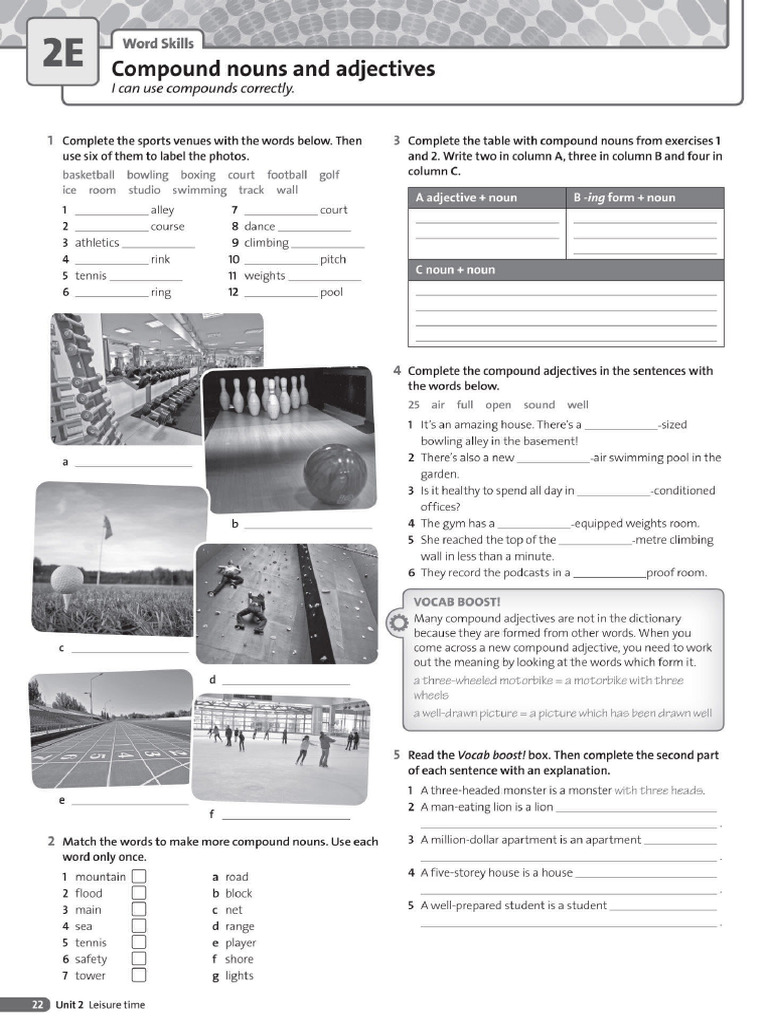 solutions-intermediate-3ed-workbook--pages-23 | PDF