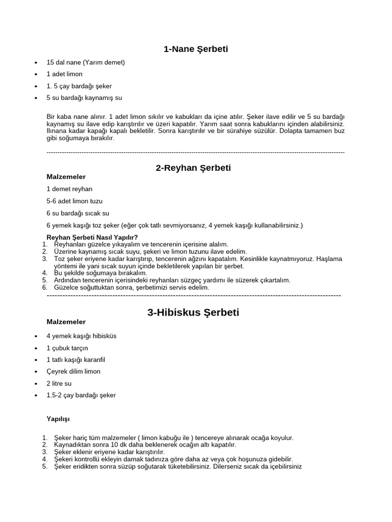Ser Betler | PDF