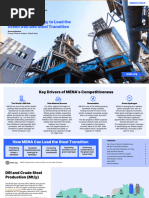 Infinitode 2 Compendium | PDF