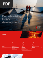 Infinitode 2 Compendium | PDF