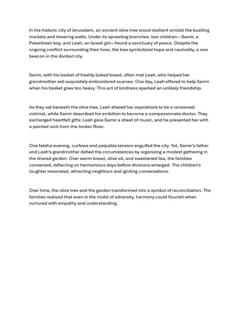 Note For Reading | PDF