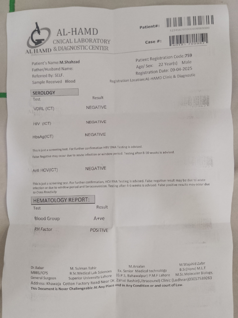 PDF Img2pdf 18apr25 0207 | PDF