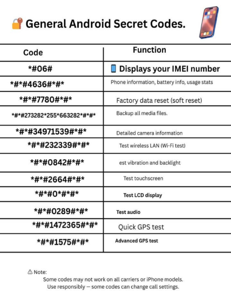 PDF Img2pdf 18apr25 0207 | PDF
