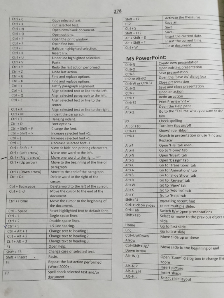 PDF_img2pdf_18Apr25_0207 | PDF