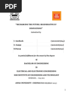 Republic Act No. 4136 - Official Gazette of The Republic of The ...