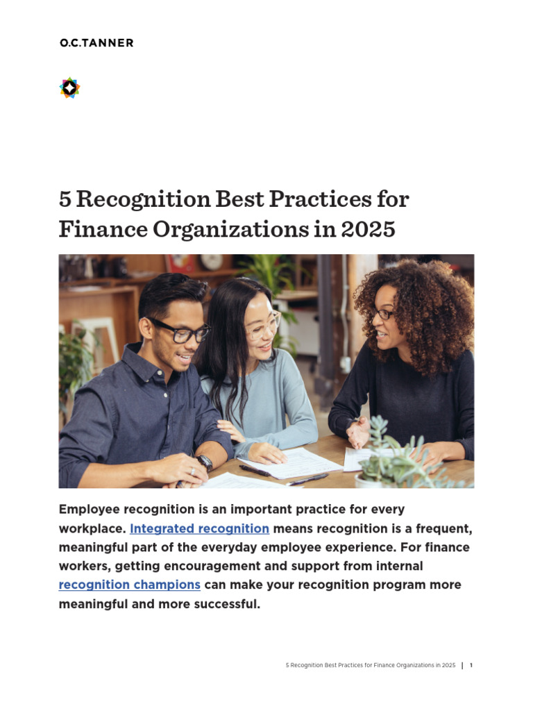 67abb43a87953acf4f4ff640 - 5 Recognition Best Practices Business ...