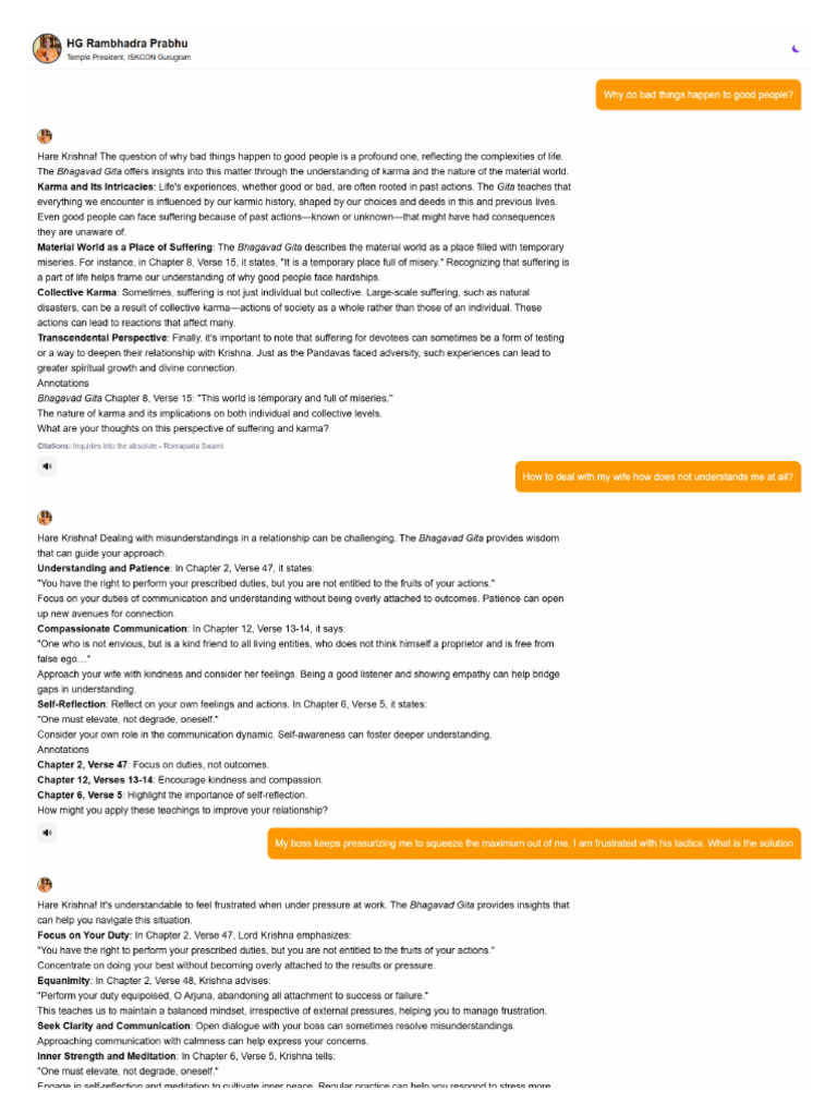 Screen Capture | PDF