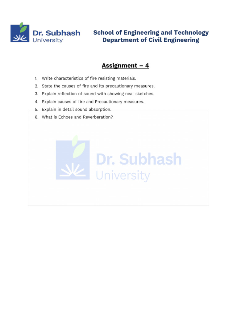 EContent 1 2025 03 29 09 32 52 Assignment4pdf 2025 03 29 09 21 34 | PDF