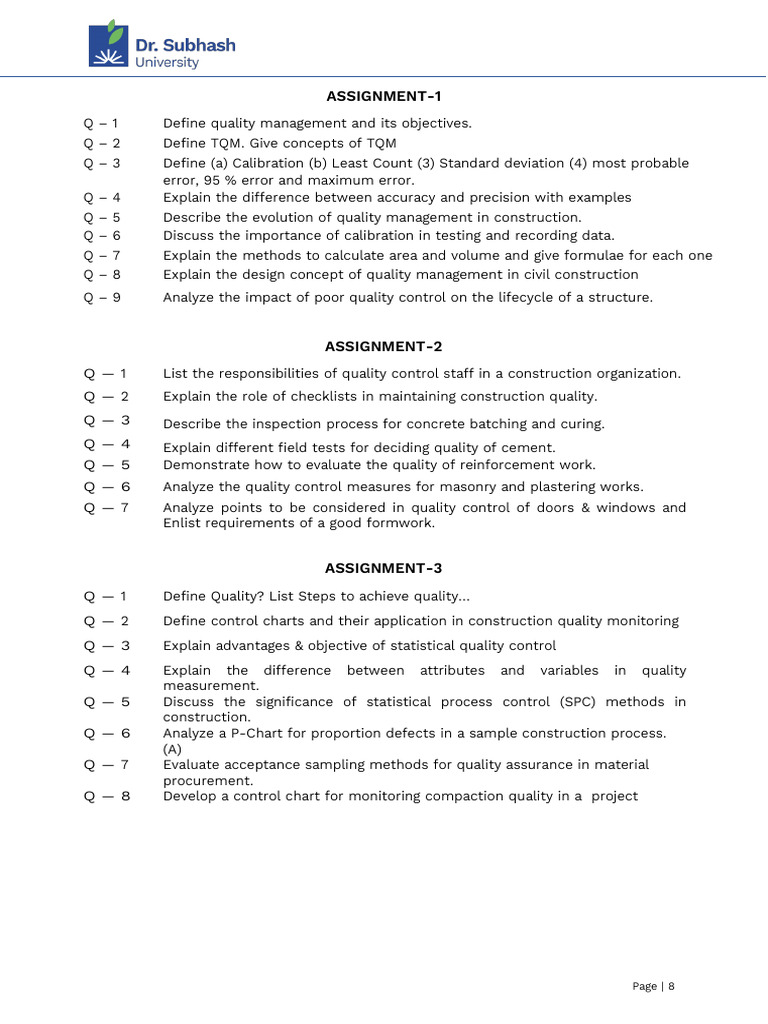 EContent 1 2025 03 29 09 39 37 1DECE602 ...