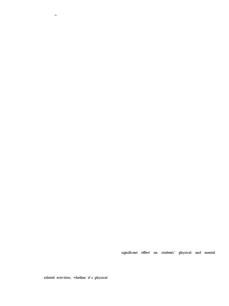 Enhancing School-Based Food Production Initiatives To Scaffold School ...