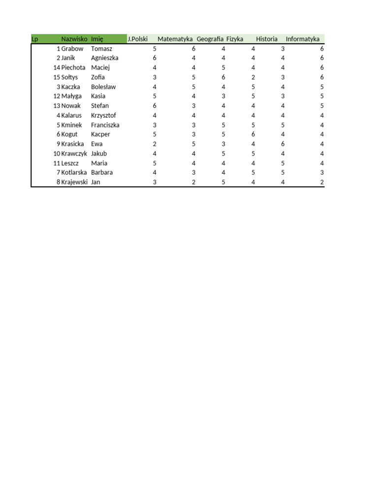 Skoroszyt 11 — kopia | PDF