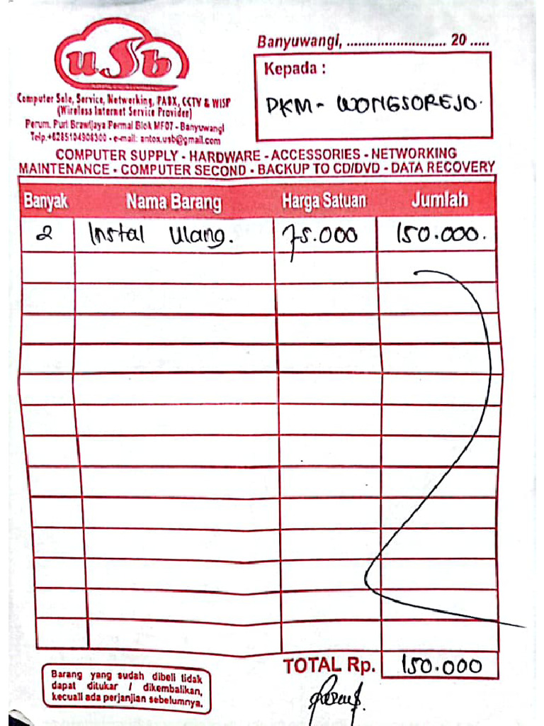 Dok Baru 17-03-2025 15.03 | PDF