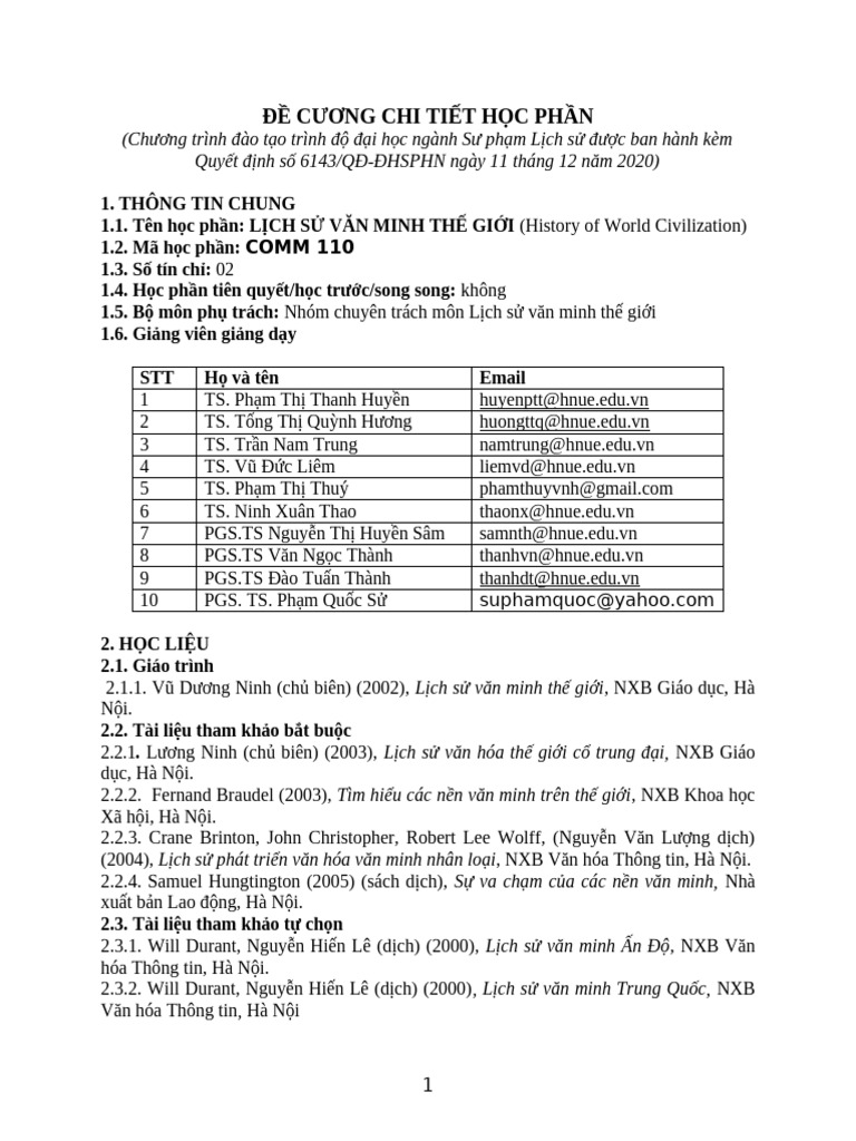 2022 de Cuong Chi Tiet Final LSVMTG | PDF