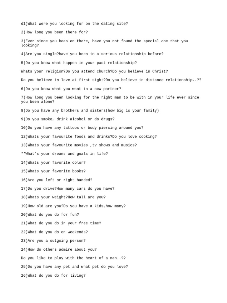 1st Questions - 0001 | PDF