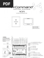 Alienware Command Center 5.x User's Guide | PDF | Installation ...
