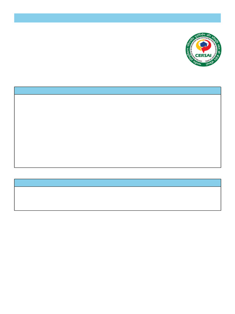 Invoice Format | PDF | Identity Document | Access Control