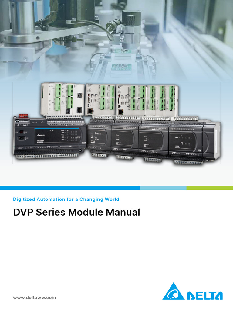 DVP 1 | PDF | Electricity | Electronic Engineering