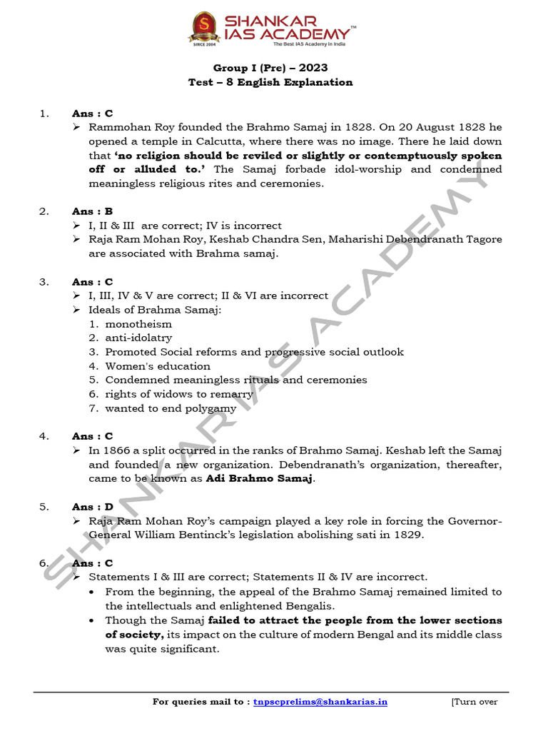 Sias G1 T8 em Exp | PDF | Cost Of Living | Gross Domestic Product