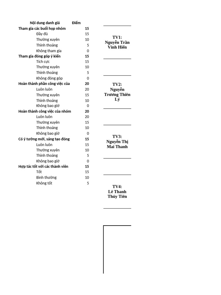 Bt Nhóm-môn Pt.bctc-t9.2024 Demo | PDF