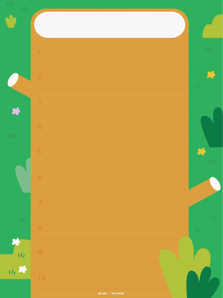 Idea Machine | PDF