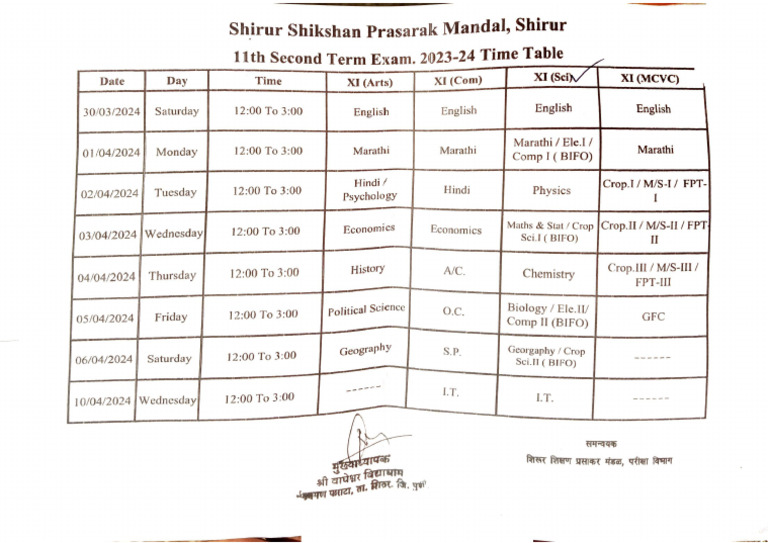 New Folder_20240327 | PDF