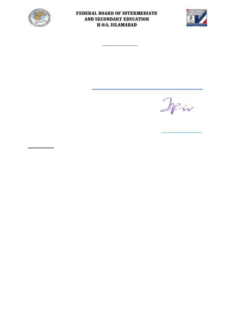 Physics PBA SSC 2026 | PDF | Optics | Voltage